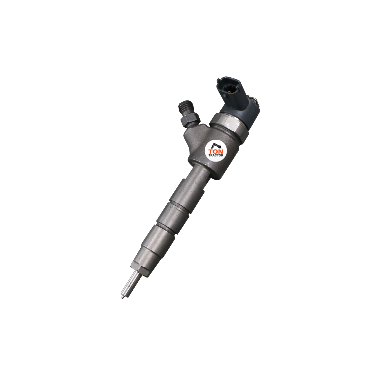 หัวฉีด (INJECTOR) D04EG SK135sr