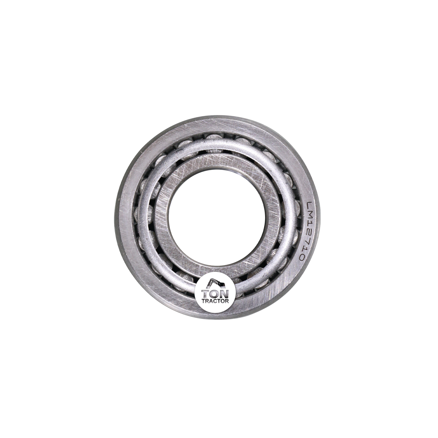 ลูกปืน (BEARING) LM12748 / 12710
