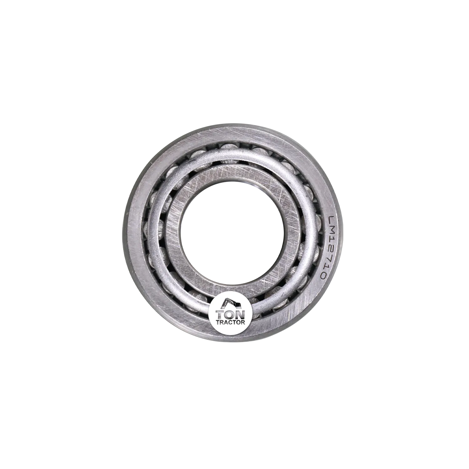 ลูกปืน (BEARING) LM12748 / 12710