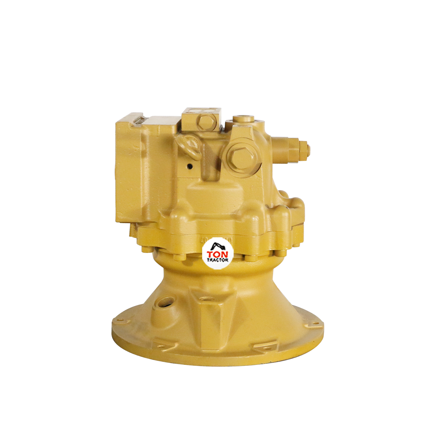 มอเตอร์สวิง (MOTOR SWING) PC200-7