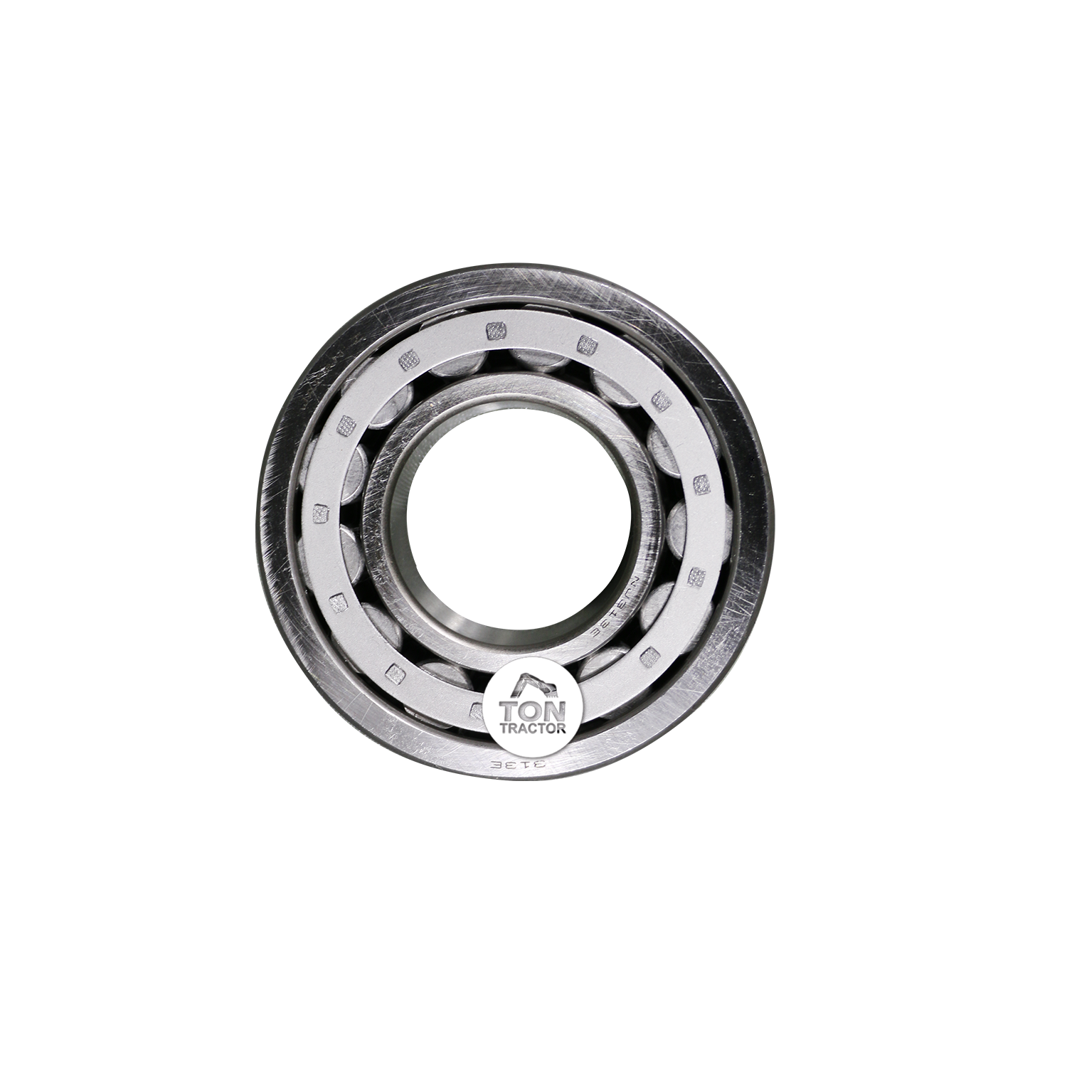 ลูกปืน (BEARING) NJ313