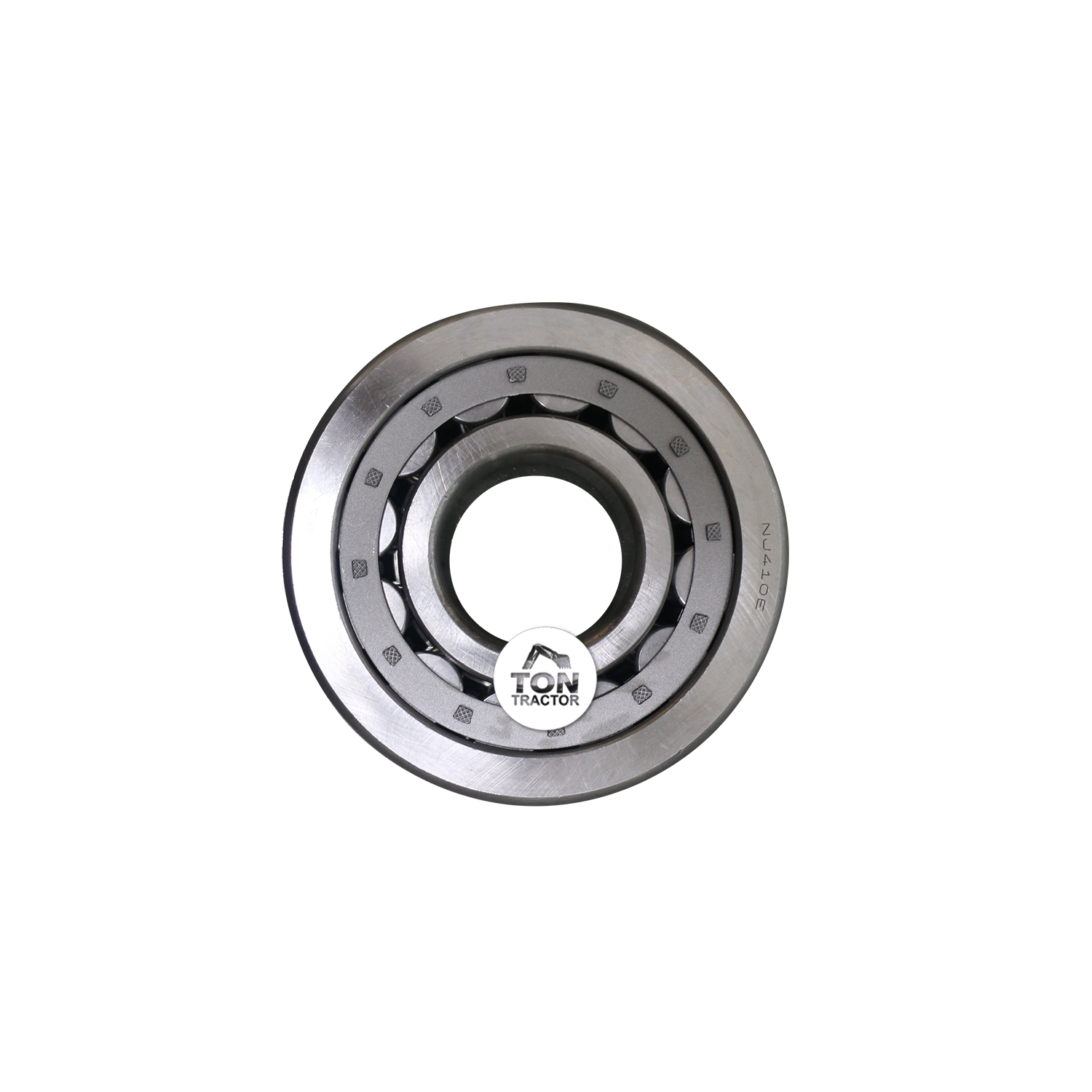 ลูกปืน (BEARING) NJ410E