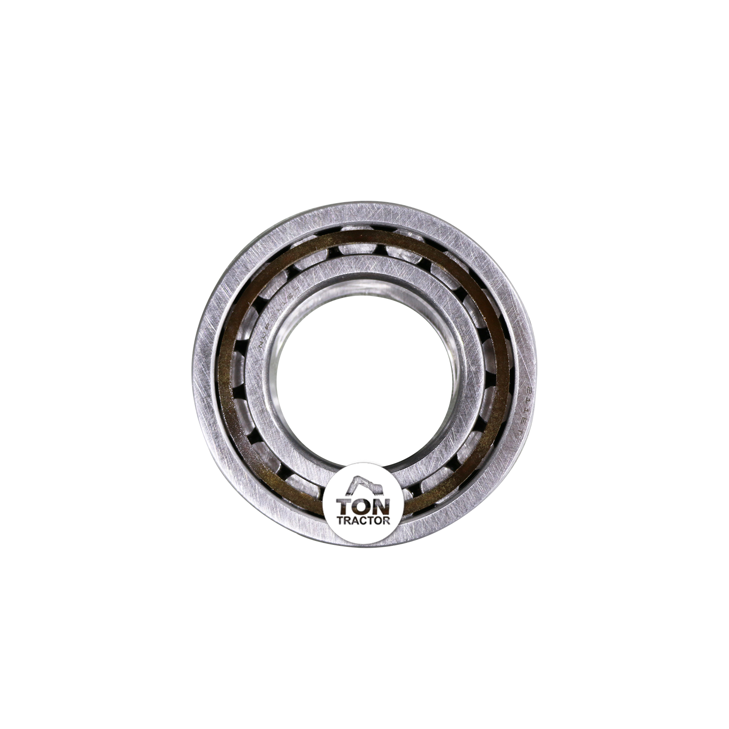 ลูกปืน (BEARING) NUP211ET