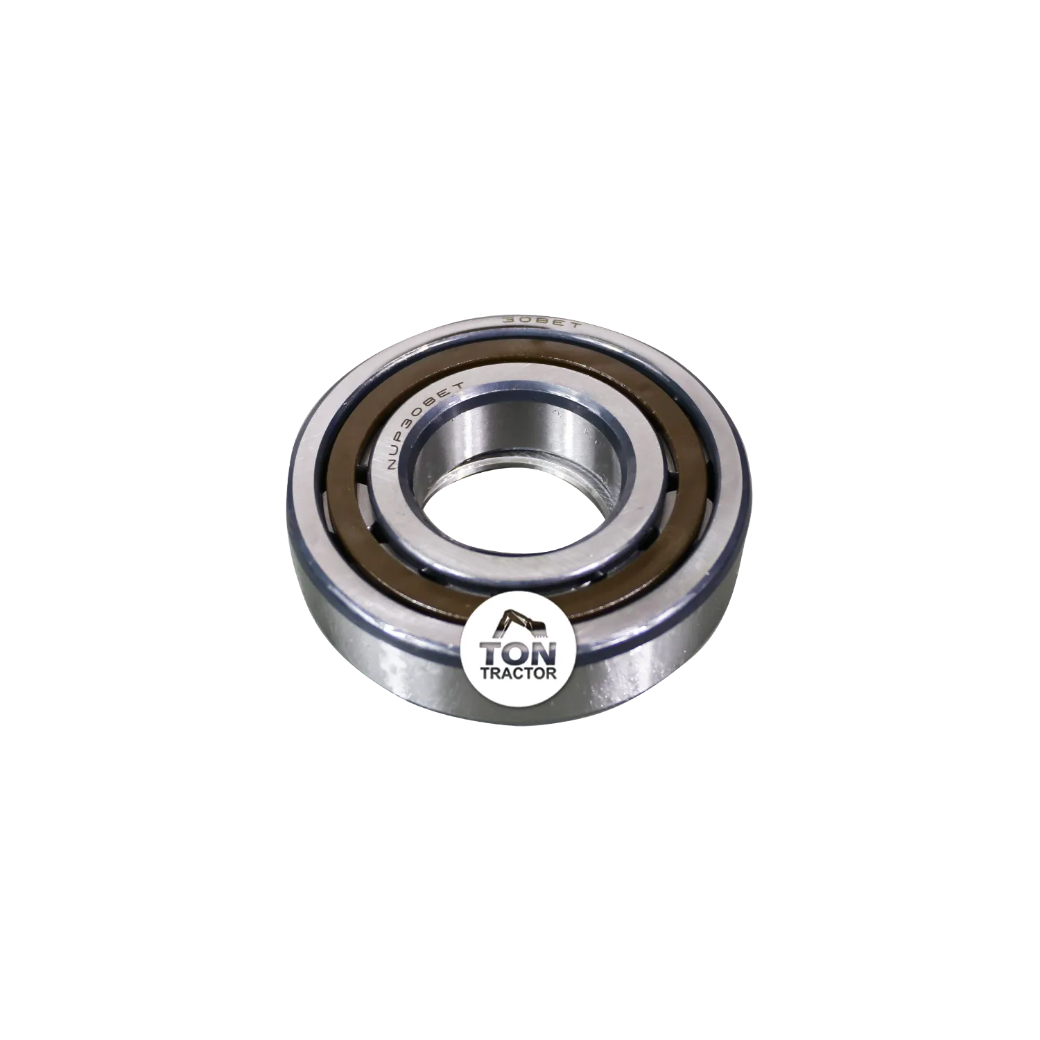 ลูกปืน (BEARING) NUP308