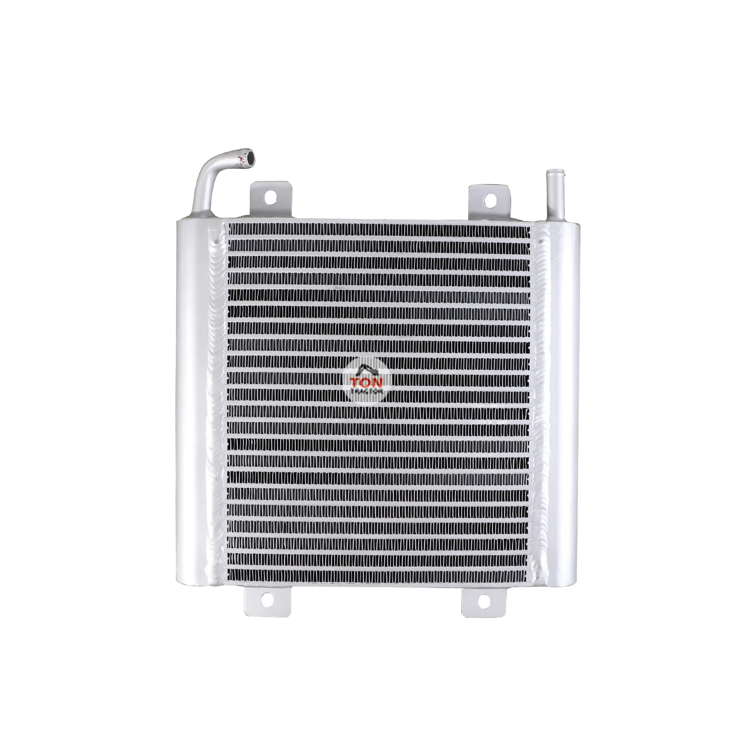 ออยคูลเลอร์ CAT303