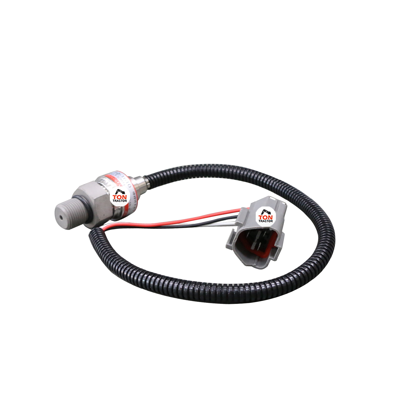 เซนเซอร์ PC200-6 High pressure