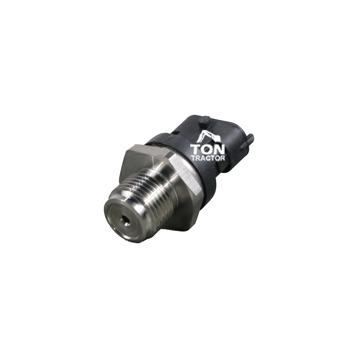 เซนเซอร์ PC200-8 Commom rail