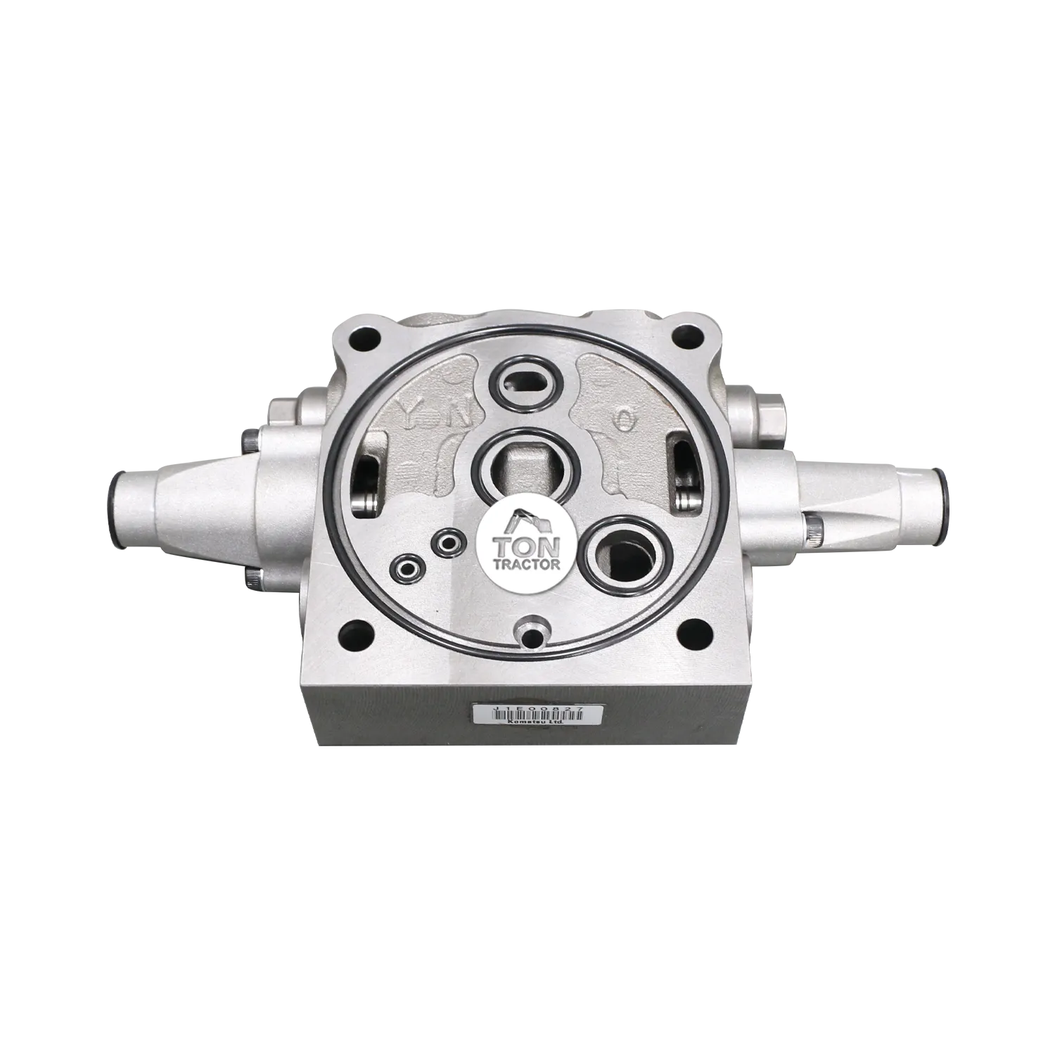 เซนเซอร์ 723-21-07501 (PC70-8)