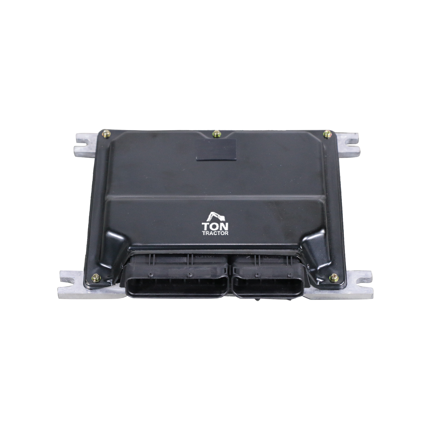 กล่องควบคุมปั๊ม PC78