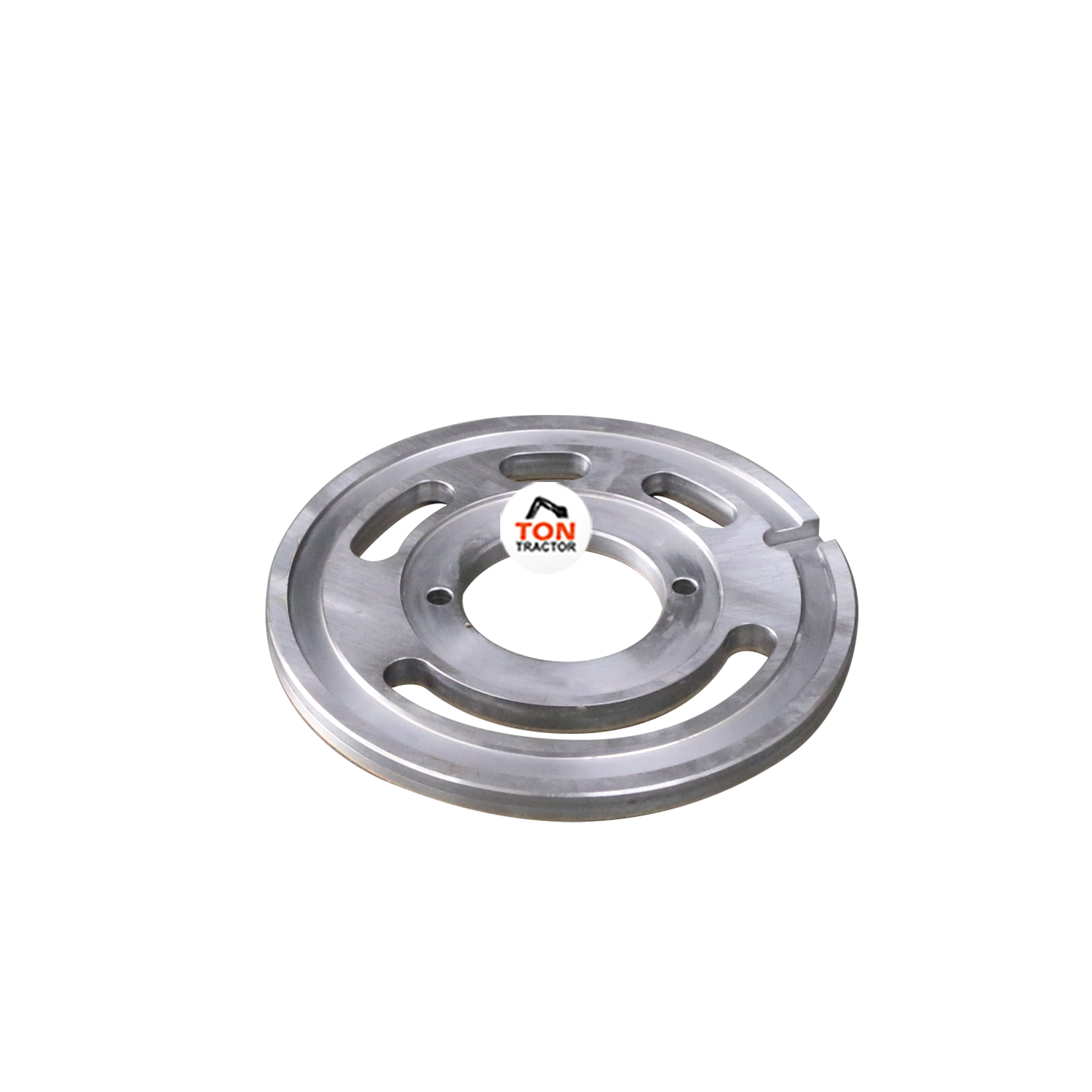 อะไหล่ปั๊ม รวมชุด PSVL-42CG-9