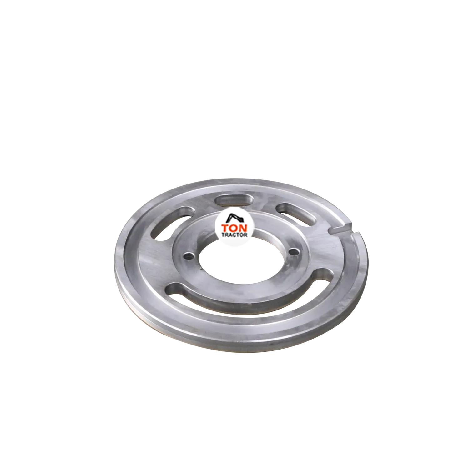 อะไหล่ปั๊ม รวมชุด PSVL-42CG-9