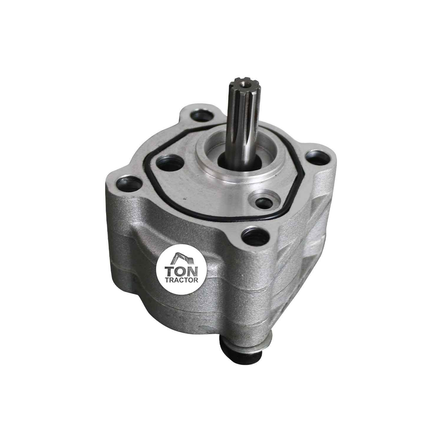 ปั๊มชาร์จ (PUMP CHARGE) PSVL-54