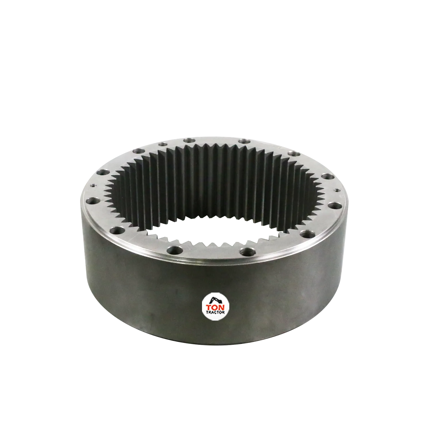 อะไหล่เกียร์สวิง รวมชุด SH800