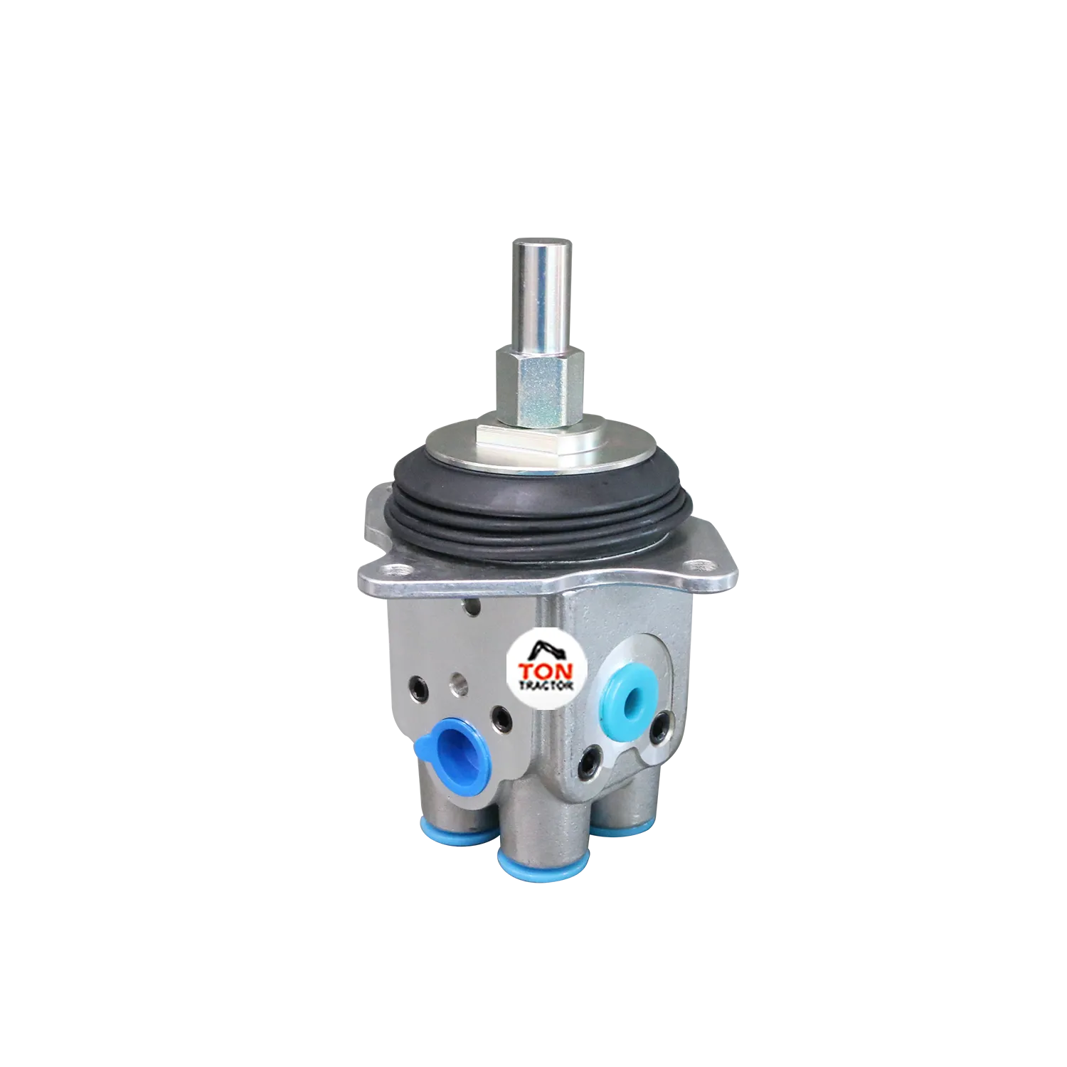 คอนโทรลมือ PC200-3 / PC200-5