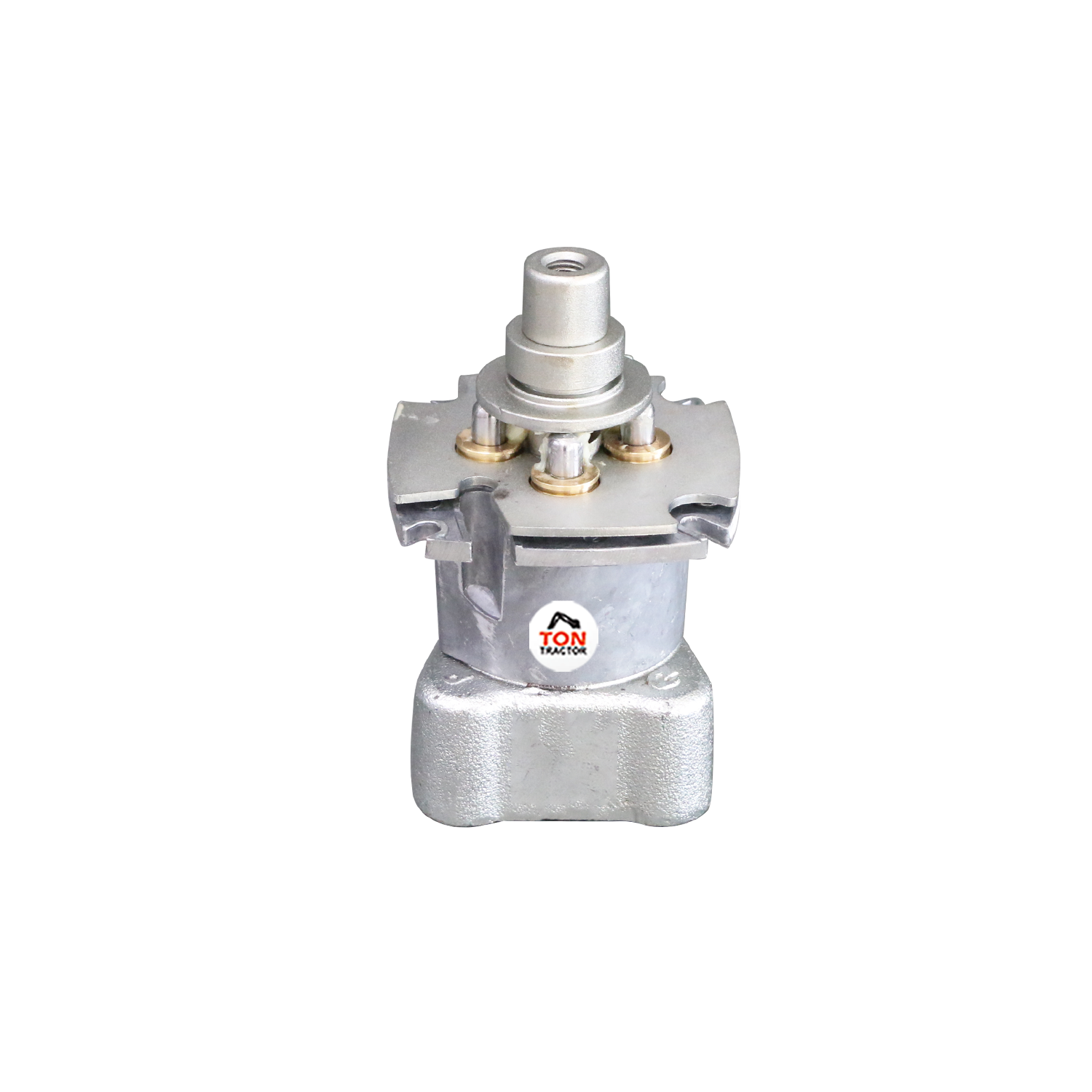 คอนโทรลมือ SY60