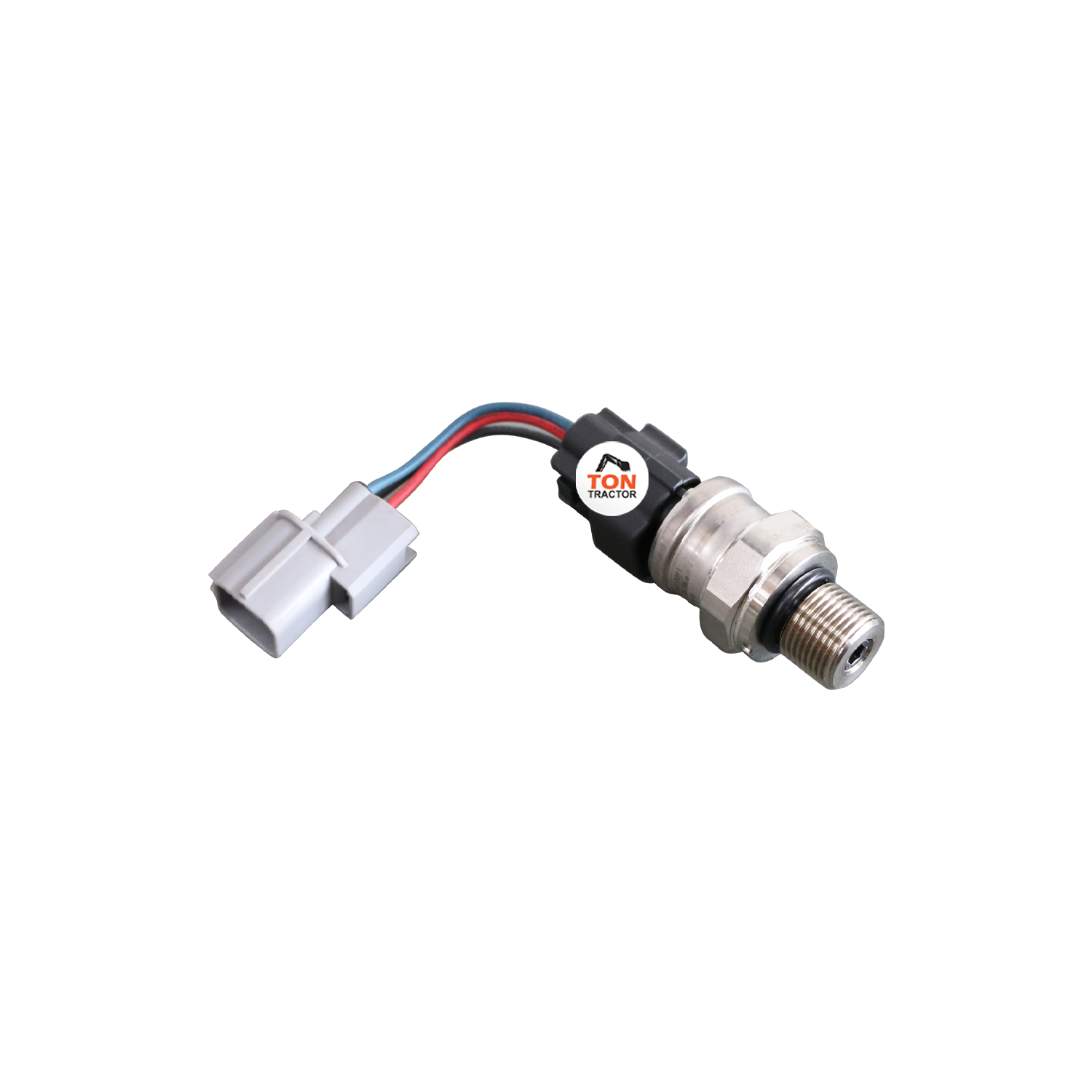 เซนเซอร์ SK200-5,SK200-6 SK200sr Pressure Switch