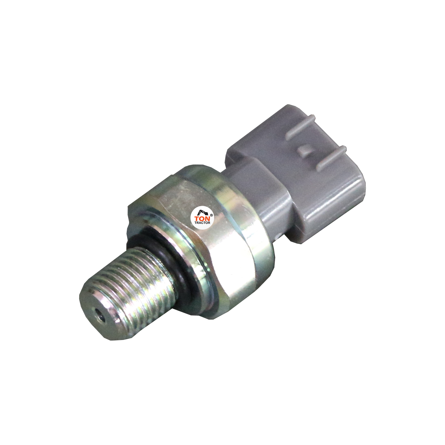 เซนเซอร์ 4HK1 Oil Pressure