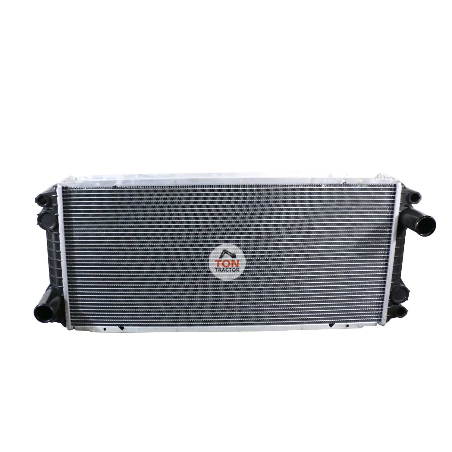 หม้อน้ำ CAT320GC