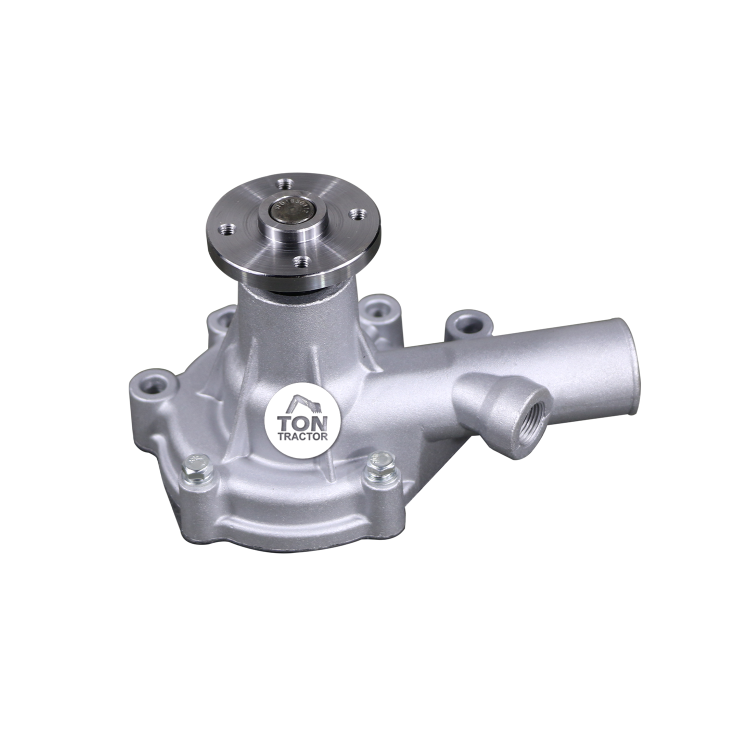 ปั๊มน้ำ (WATER PUMP) S3L