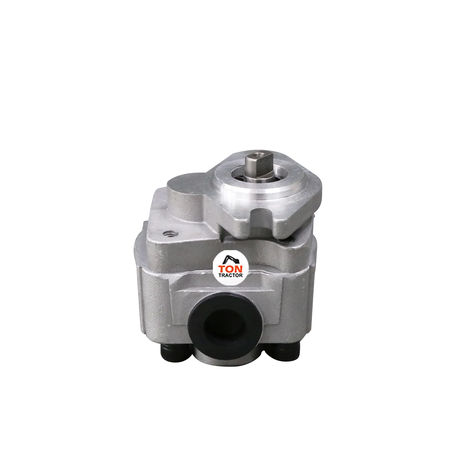 ปั๊มชาร์จ (PUMP CHARGE) SBS80 CAT315D