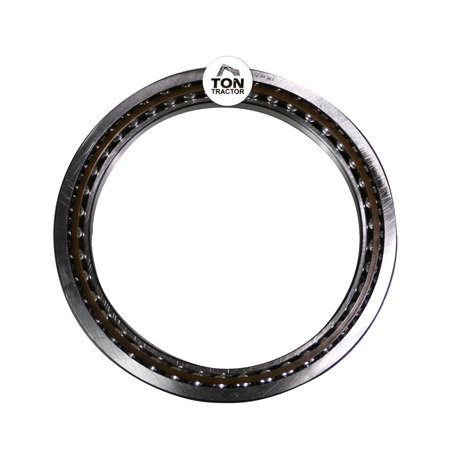 ลูกปืน (BEARING) SF2812
