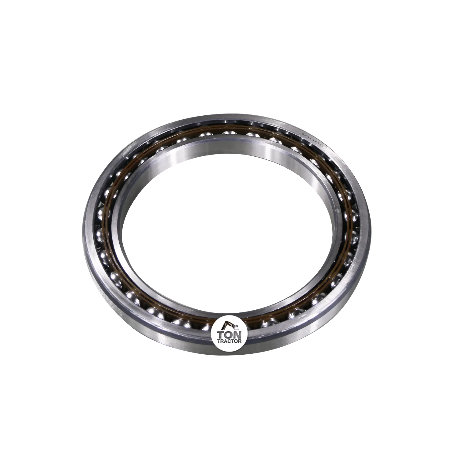 ลูกปืน (BEARING) SF4444