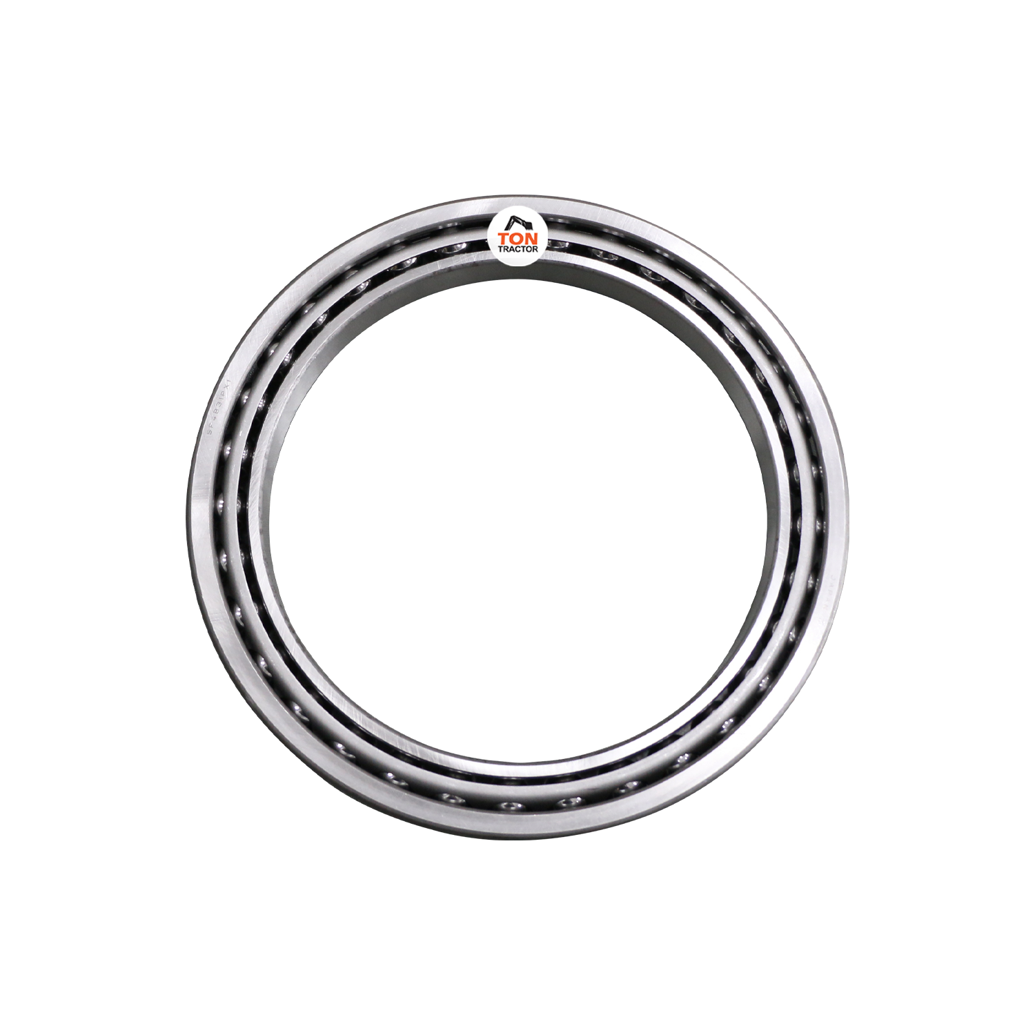 ลูกปืน (BEARING) SF4831PX1