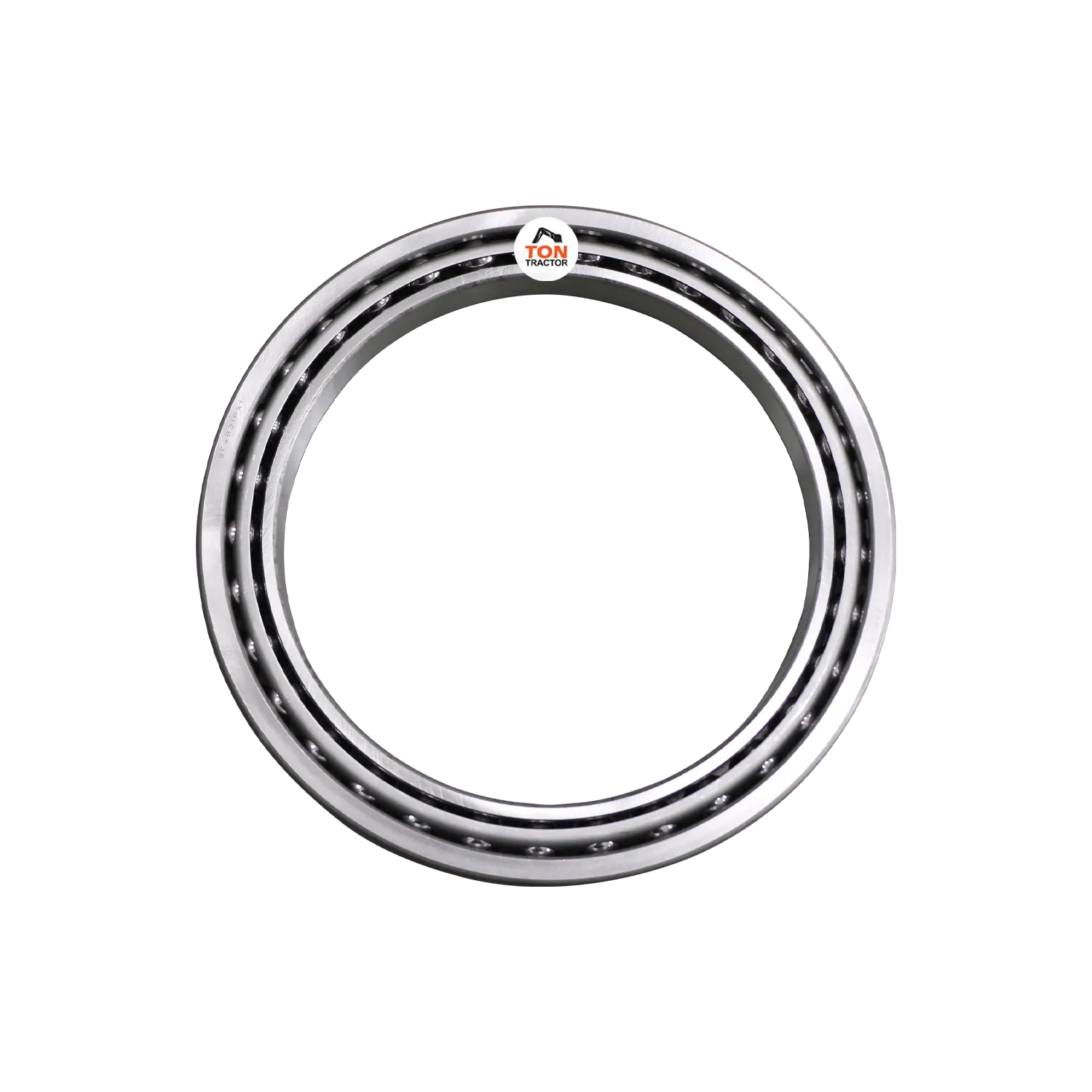 ลูกปืน (BEARING) SF4831PX1