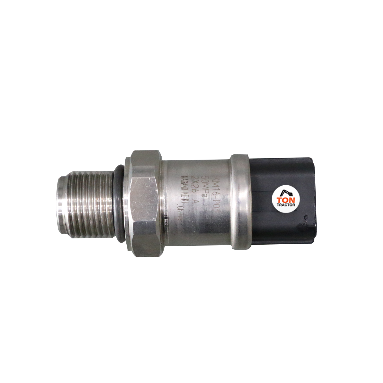 เซนเซอร์ SH210-5 High pressure