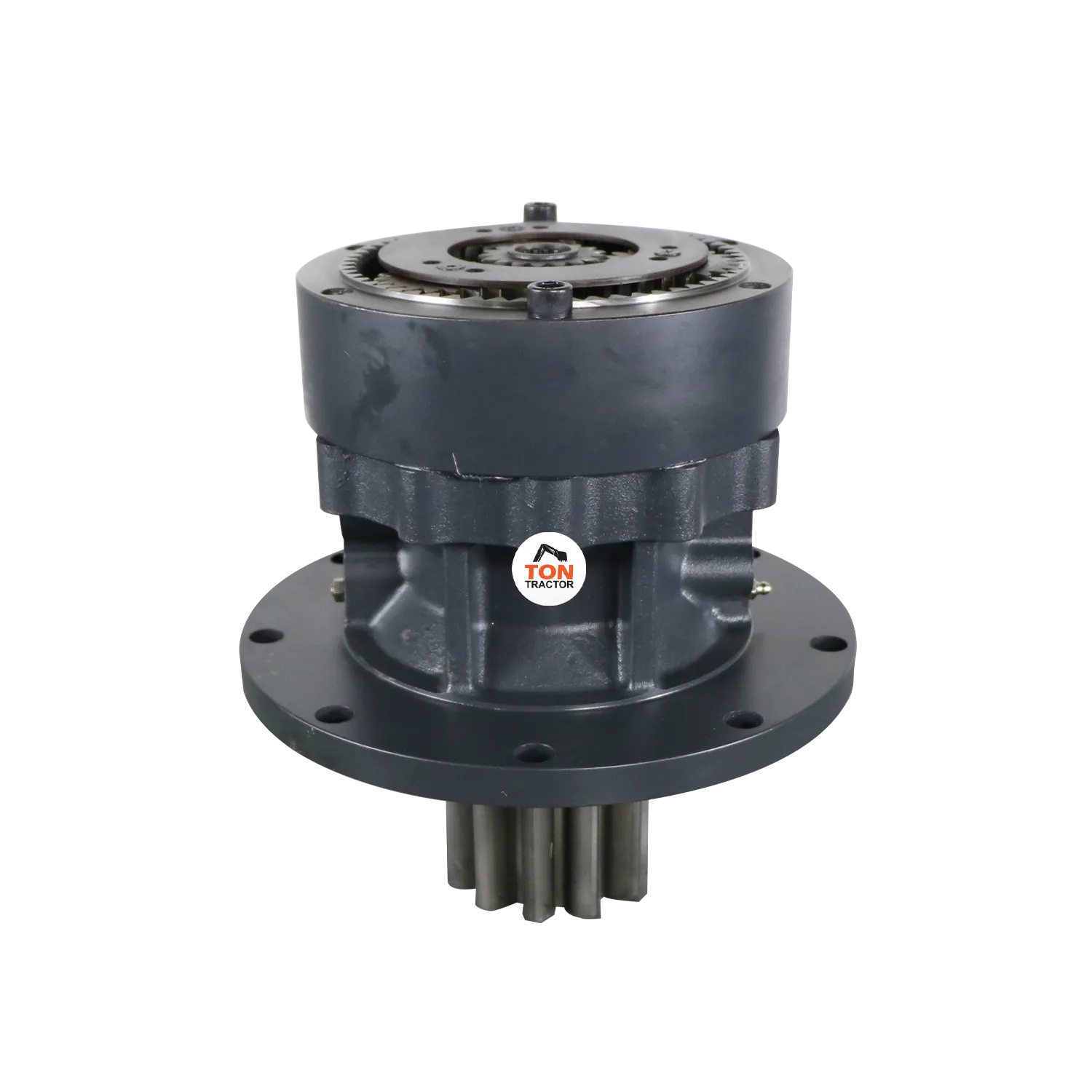 เกียร์สวิง (SWING GEAR) SH80-6