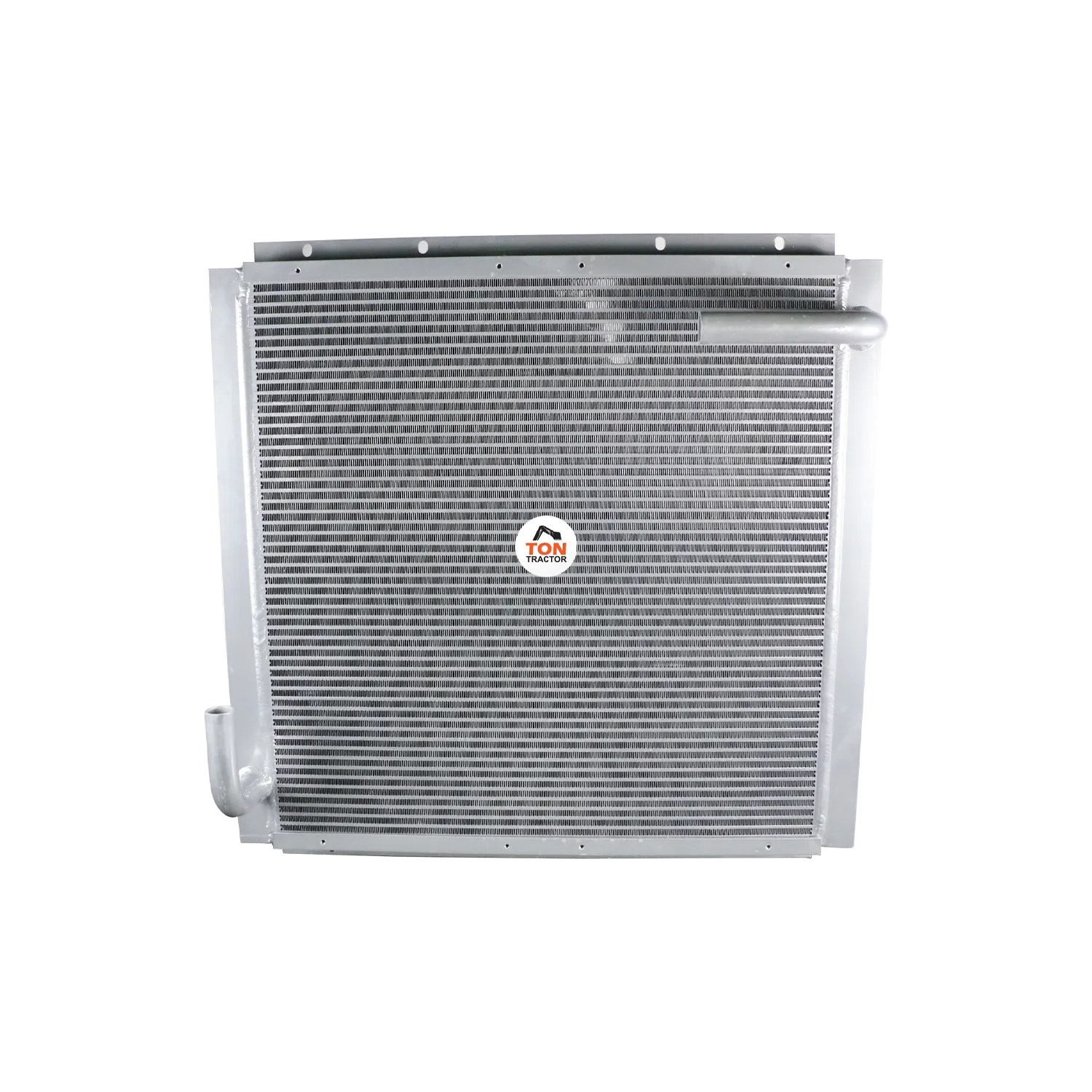 ออยคูลเลอร์ SK07N2