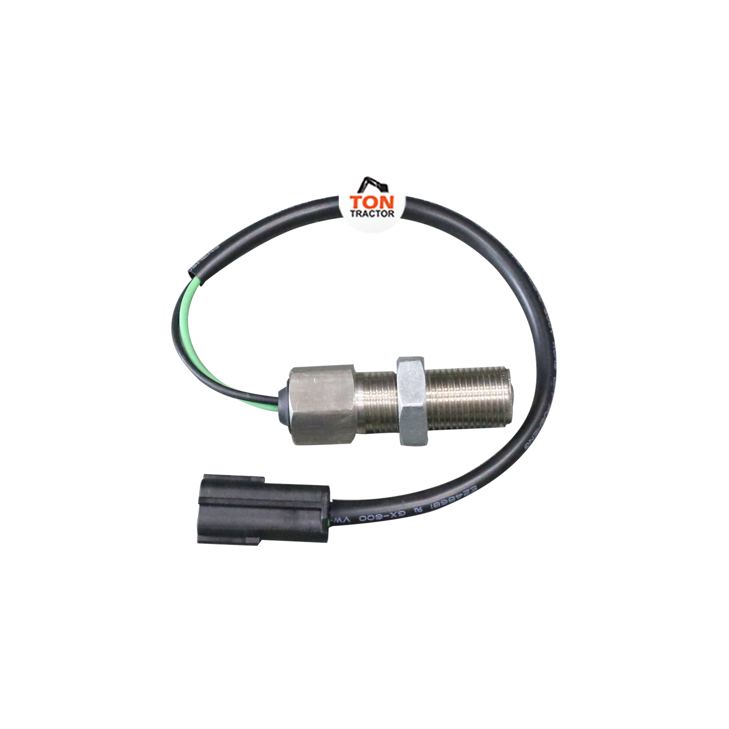 เซนเซอร์ SK140-8 / SK130-8 Speed Sensor