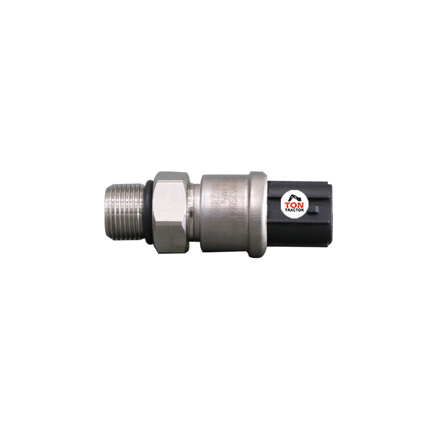 เซนเซอร์ SK200-6 Low Pressure Sensor