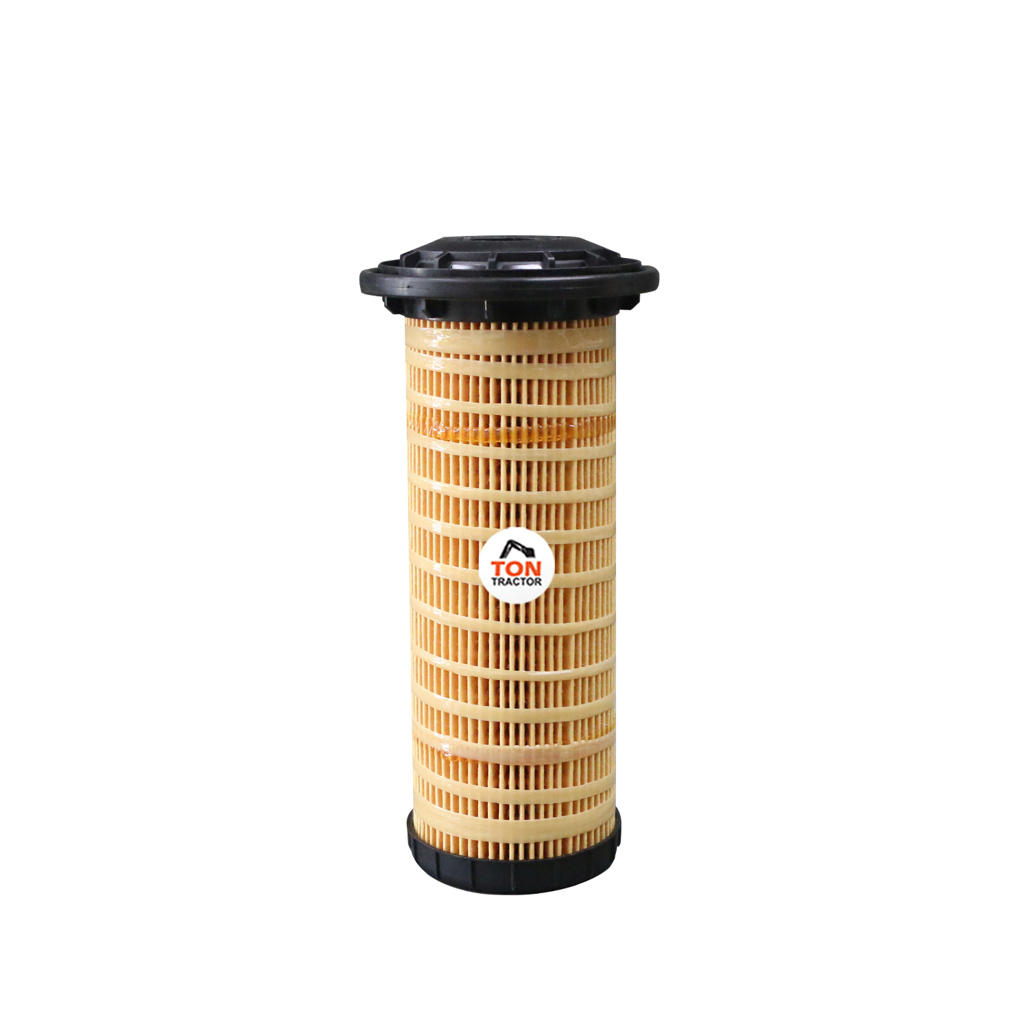 กรองโซล่า (OIL FILTER) CAT320D2 (ST10019)