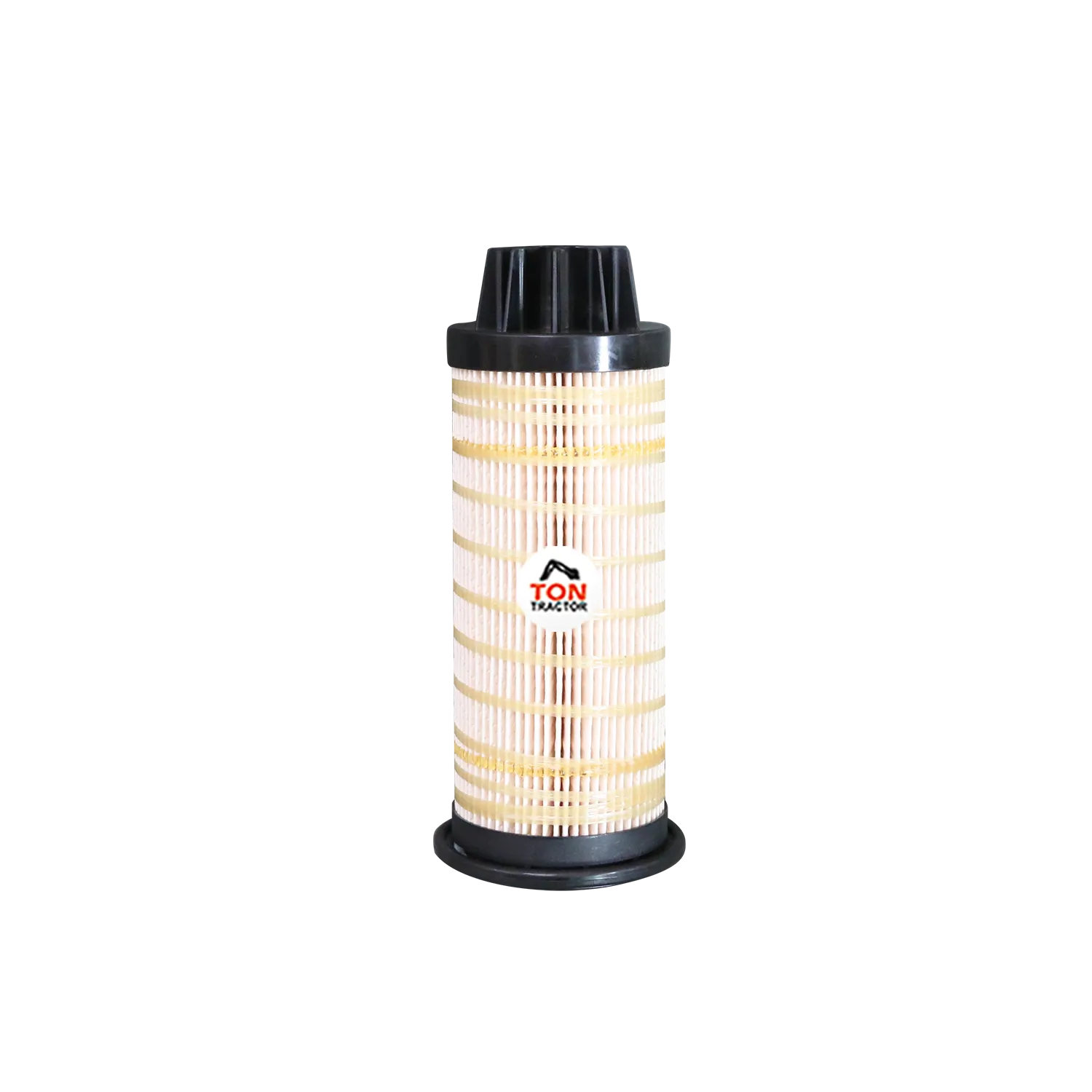 ไส้กรองดักน้ำมัน CAT320GC (ST20098)