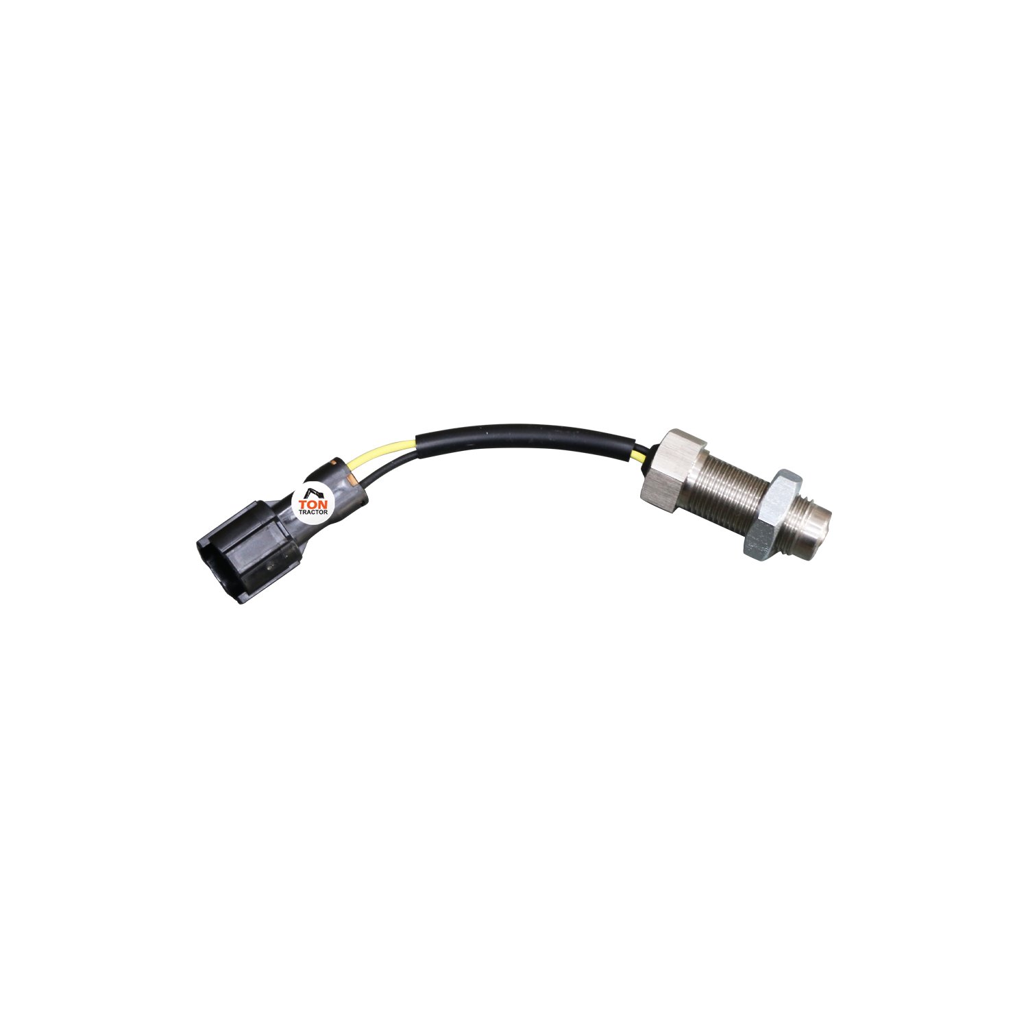 เซนเซอร์ SK200-6,6E Speed sensor