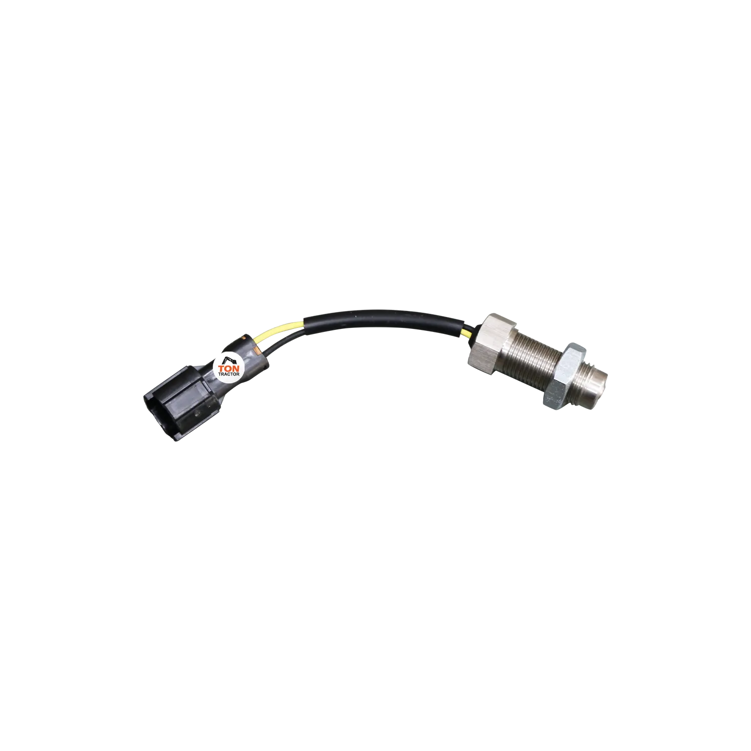 เซนเซอร์ SK200-6,6E Speed sensor