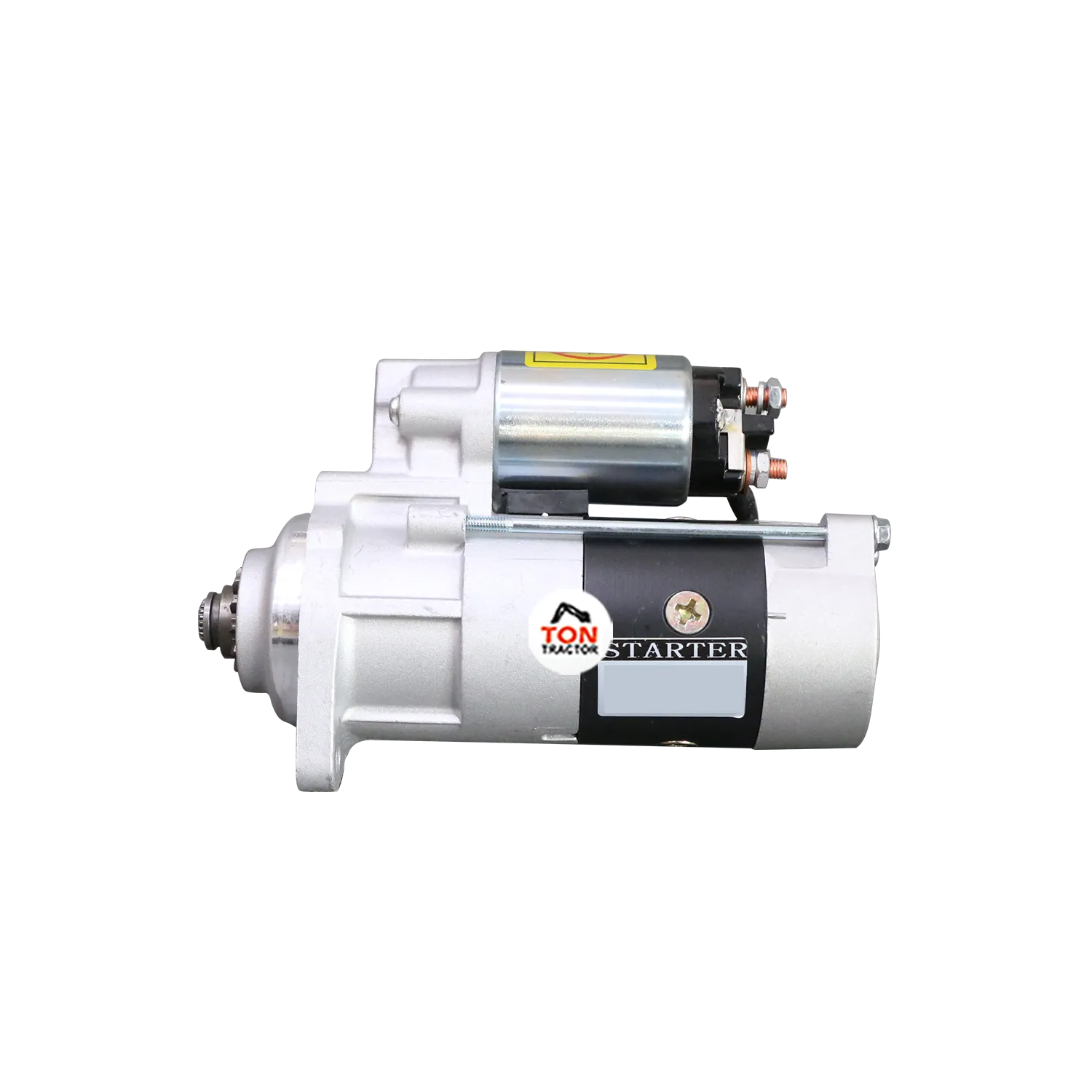 ไดสตาร์ท (Starter Motor) CAT305