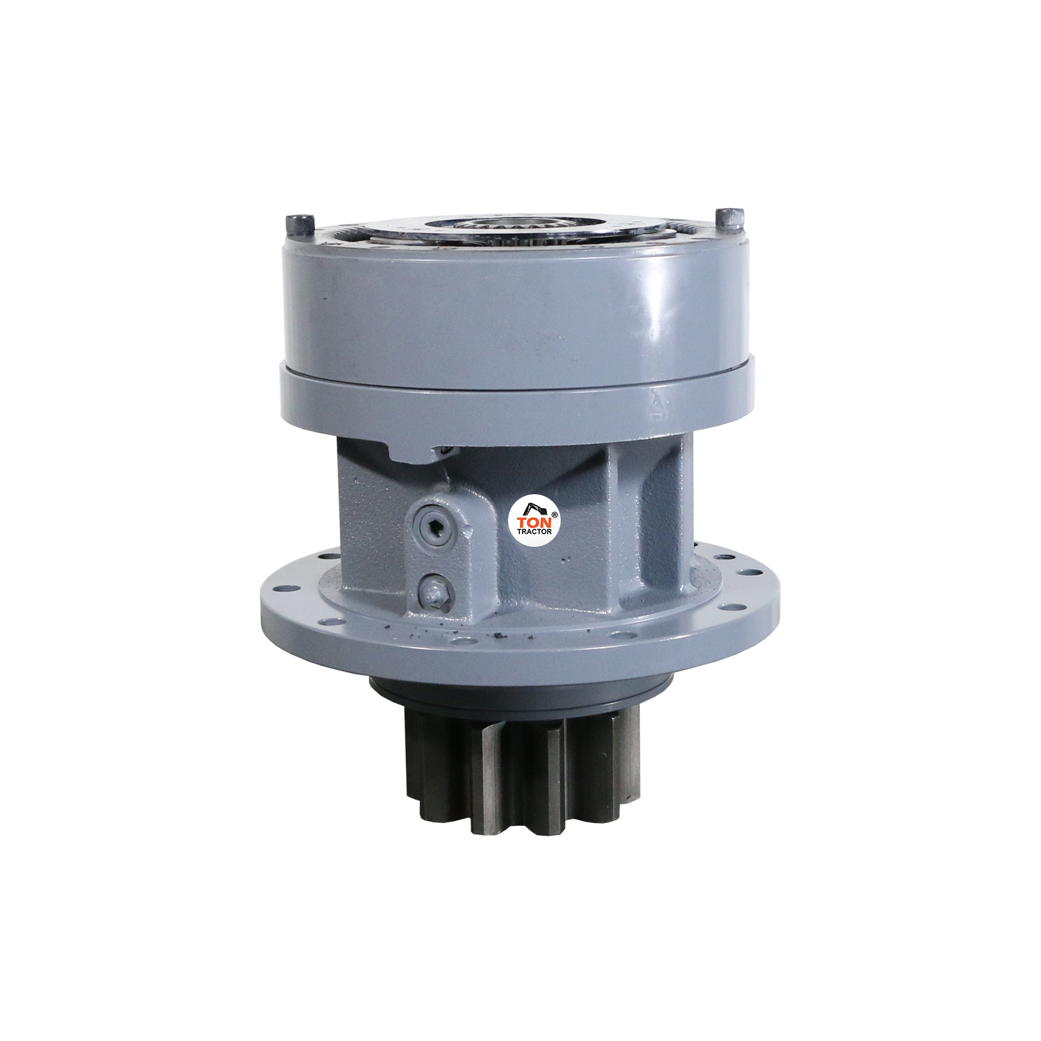 เกียร์สวิง (SWING GEAR) DX140