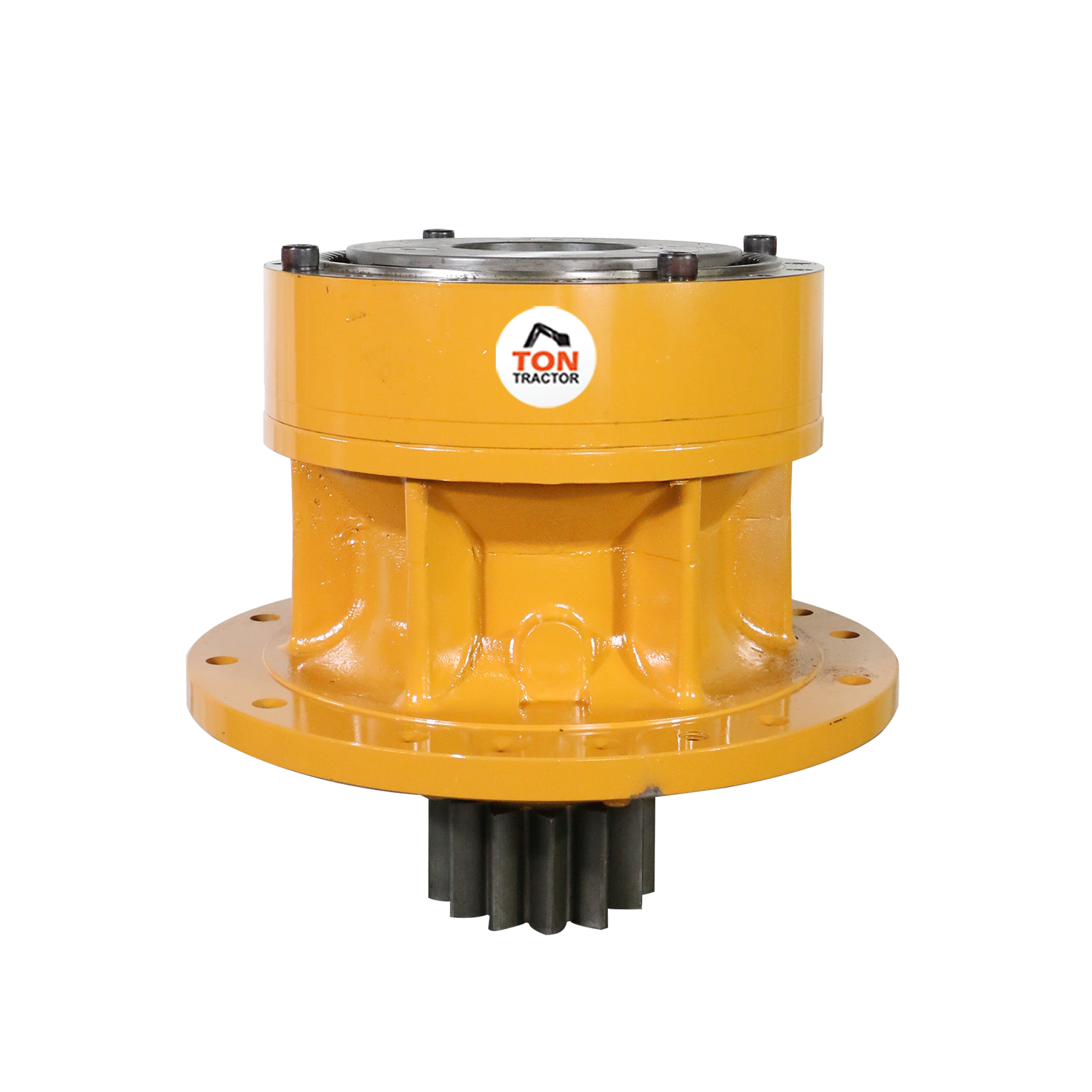 เกียร์สวิง (SWING GEAR) CAT320B