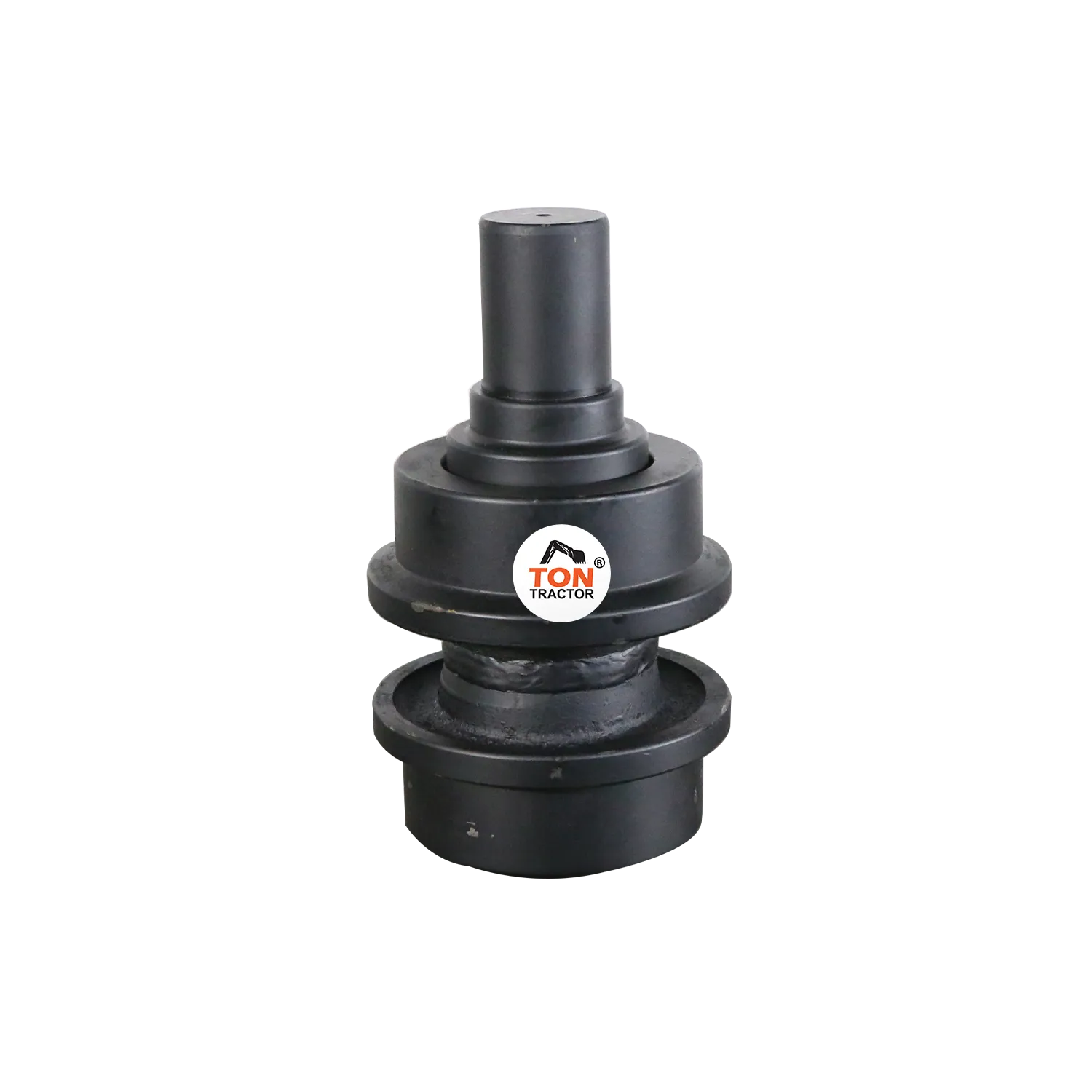 แคเรีย (Track carrier) EC210B