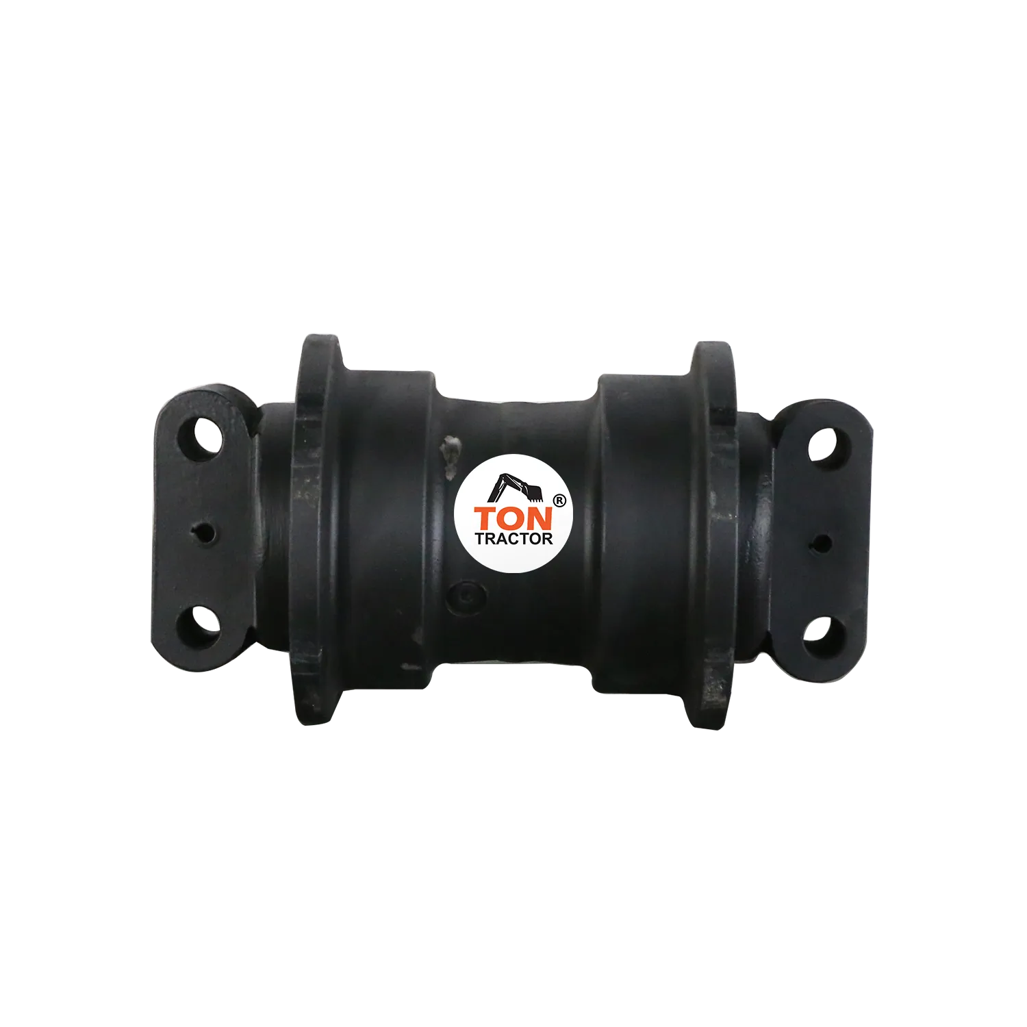โรลเลอร์ (Track roller) CAT312