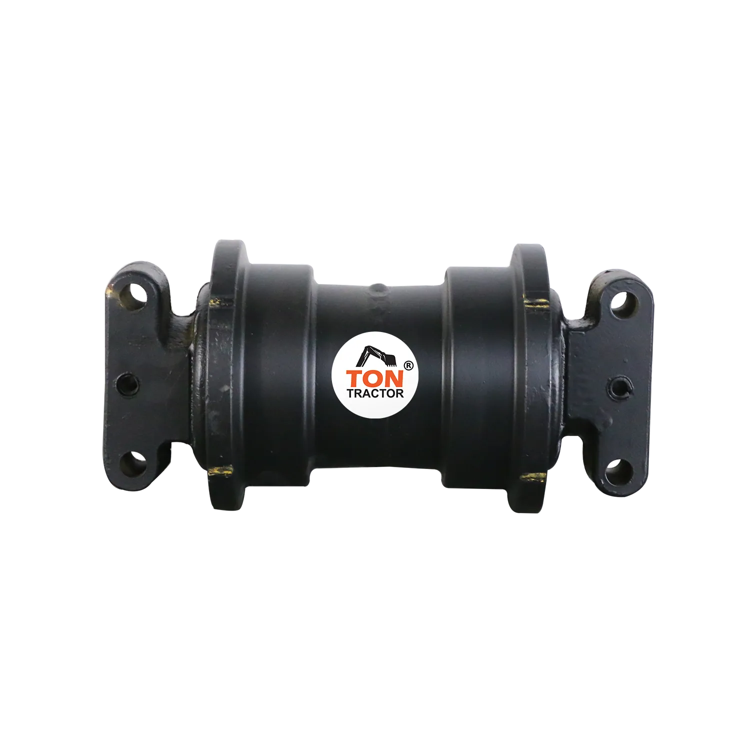 โรลเลอร์ (Track roller) EC210B
