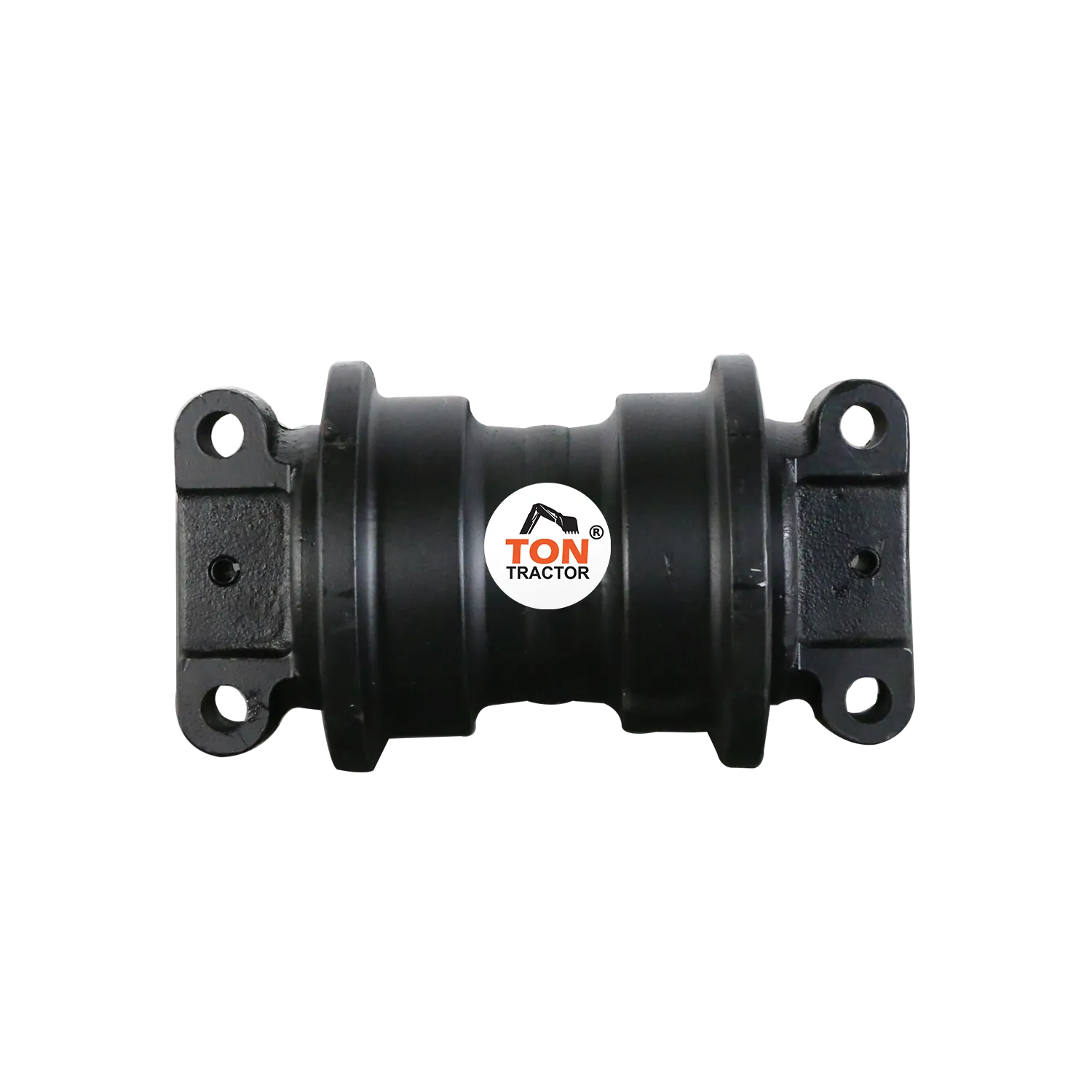 โรลเลอร์ (Track roller) SY135