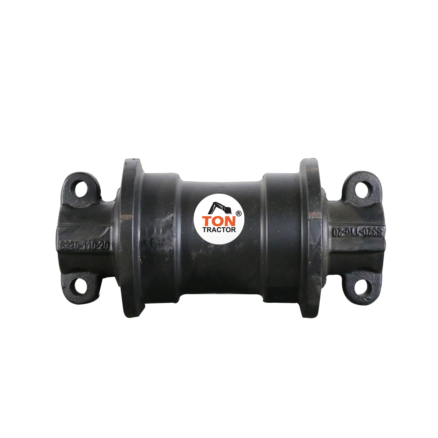 โรลเลอร์ (Track roller) SH210-5