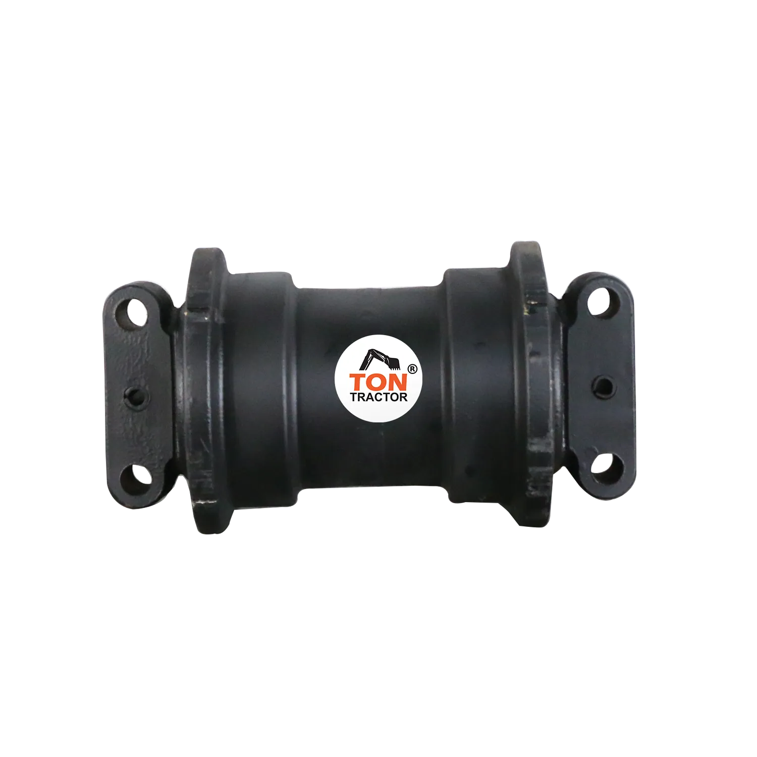 โรลเลอร์ (Track roller) ZX200-1