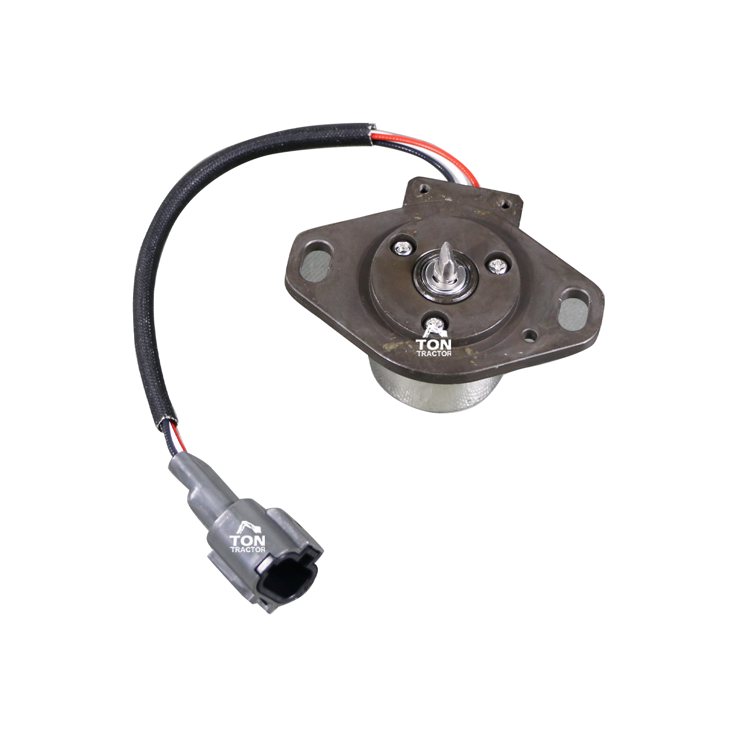 เซนเซอร์ ZX200-2 A sensor