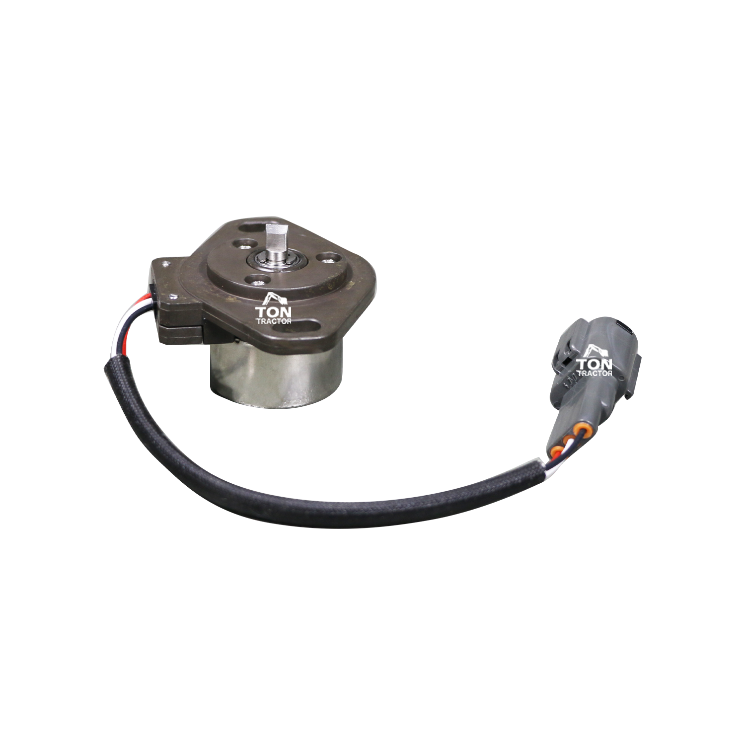 เซนเซอร์ ZX200-3 A sensor