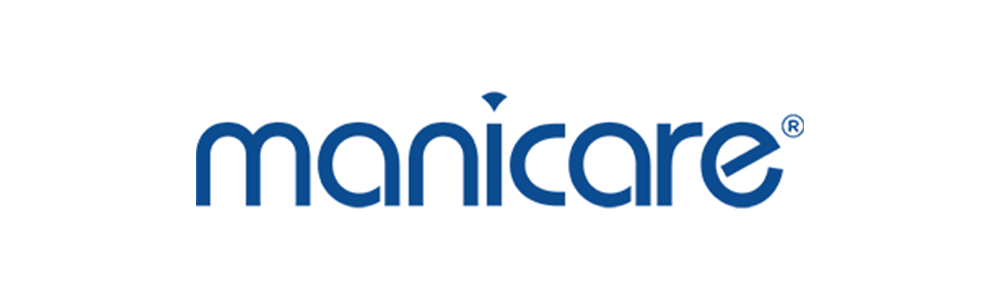 Manicare