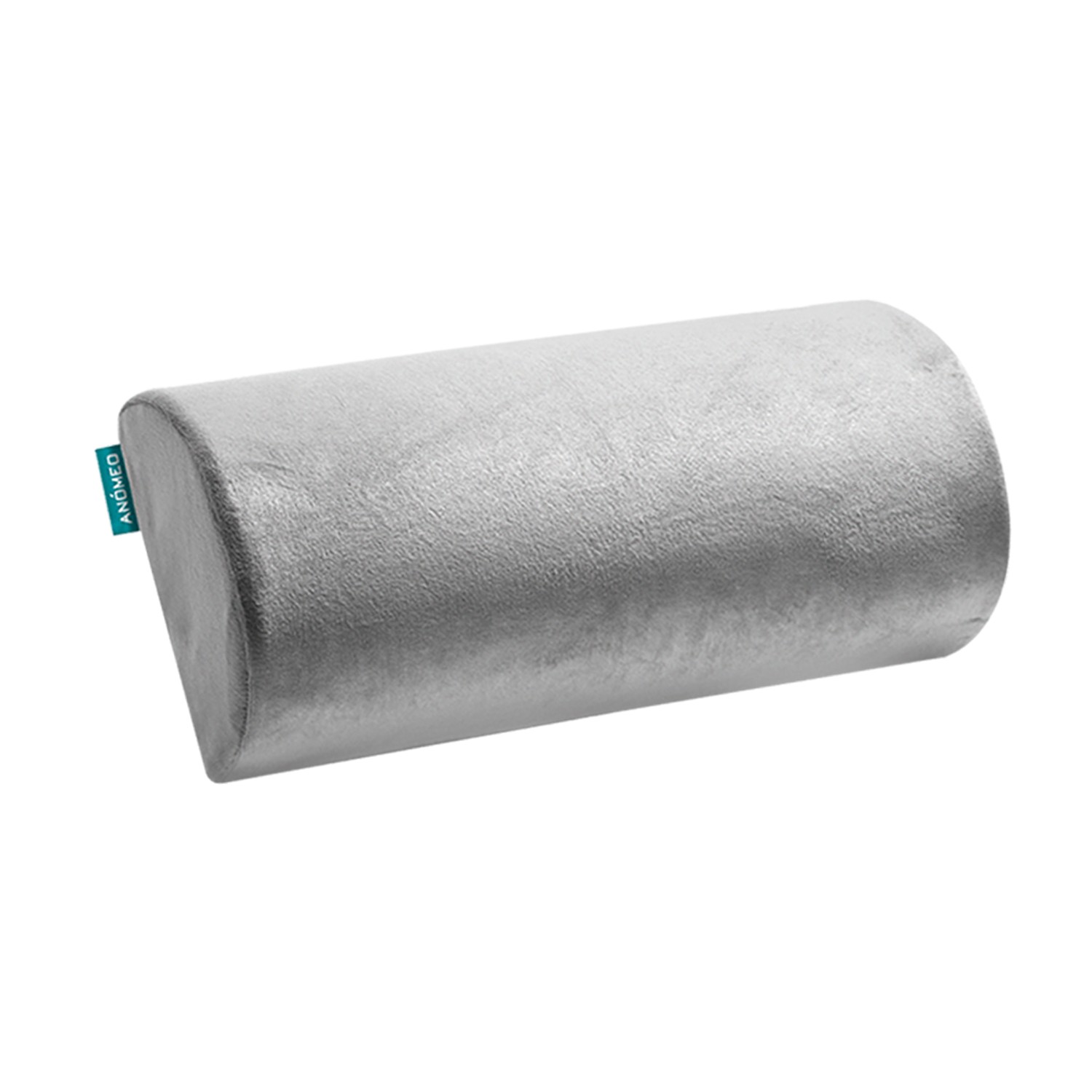 Half Moon Large Support Pillow